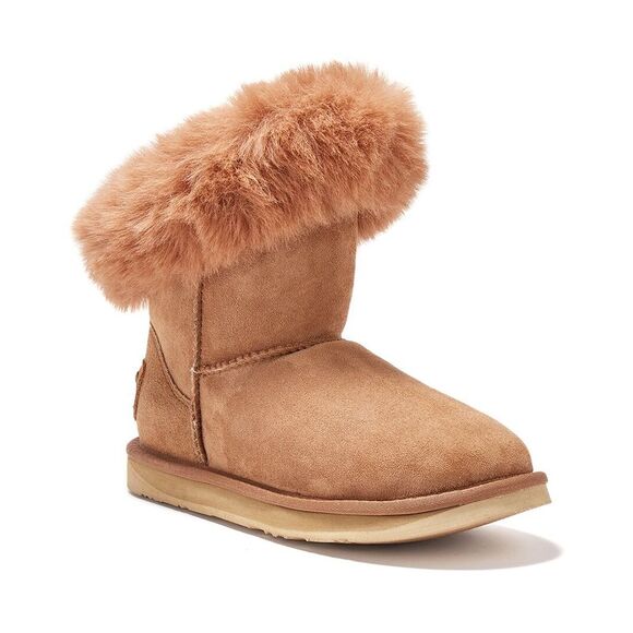 Australia Luxe Collective | Shoes | Australia Luxe Collective Foxy ...
